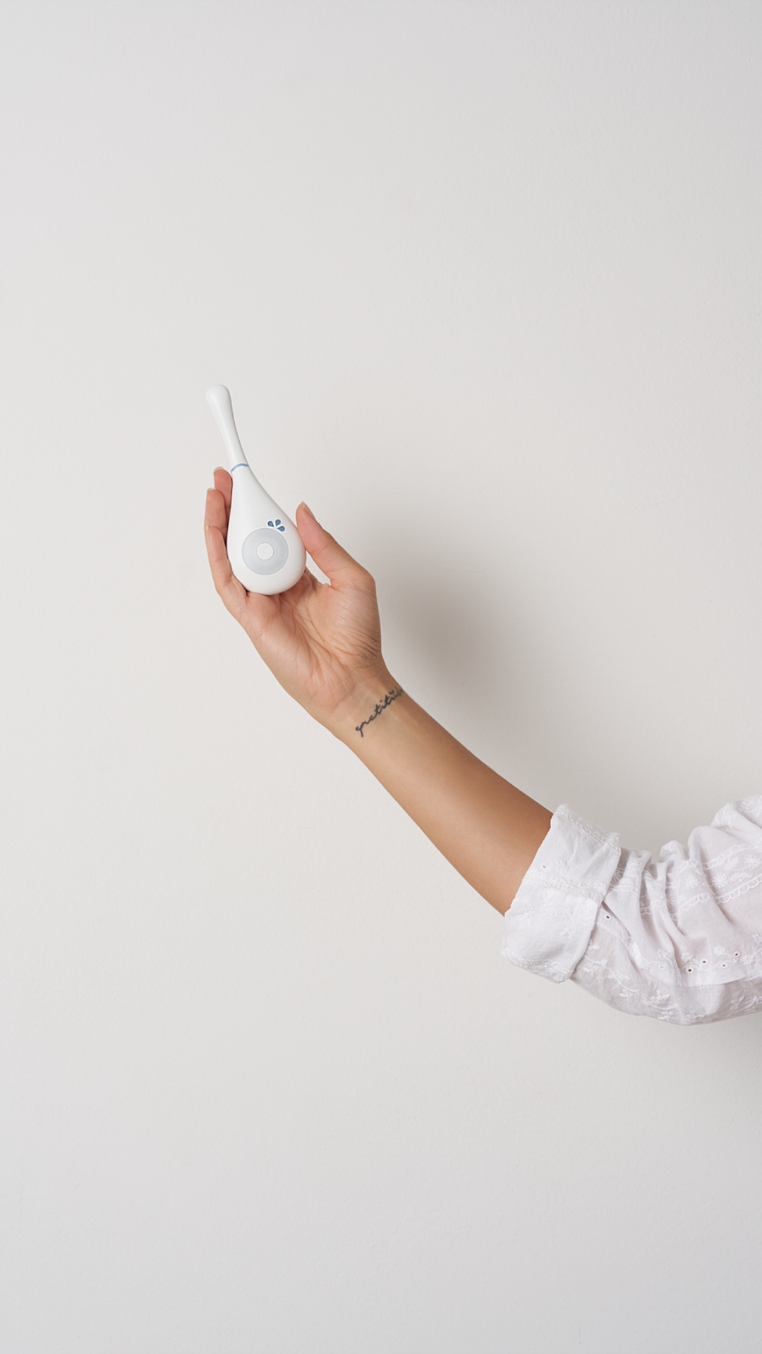 Mon expérience avec Daysy : moniteur de fertilité | Alice Monney